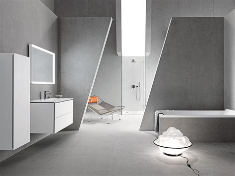 30 Bathroom Suppliers Designers Should Have Bookmarked