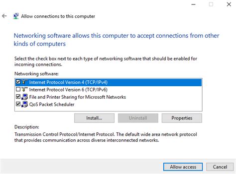 How To Setup A VPN Server The Simple Way Updated