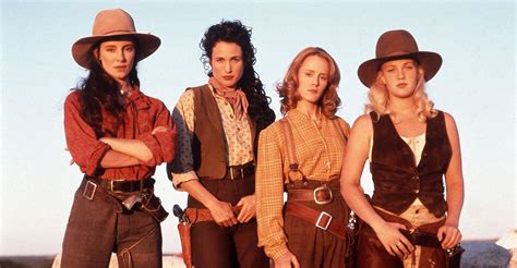 Bad Girls Movie Where To Watch Stream Online