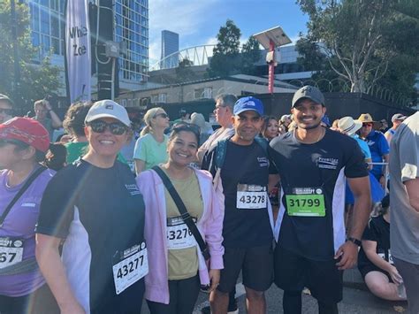 Frontier Software Great Place To Work Australia