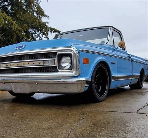 Pin By Dan Burnette On Autocross C10 Trucks Autocross Trucks