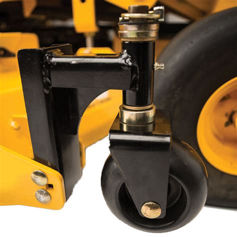 Caster Wheel Lubrication At Eileen Towner Blog