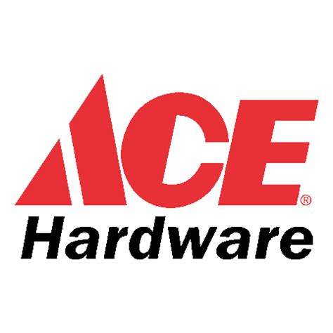Ace Hardware Sticker By Berry Nuts For Ios And Android Giphy