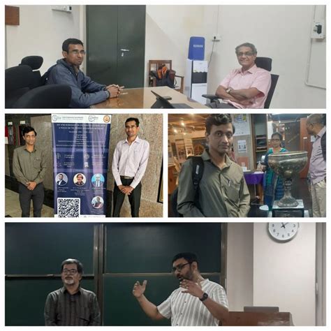 Gaurav Agrawal On Linkedin Happy To Share With You All The Good News We Er Gaurav Agrawal And Er