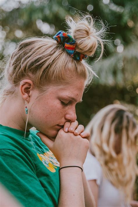Confirmation — Hemel East Catholic Parish