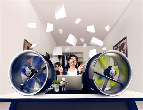 How To Give Your Slow PC The Speed Boost It Desperately Needs