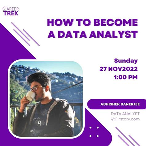 sonal singh on linkedin career webinar datascience
