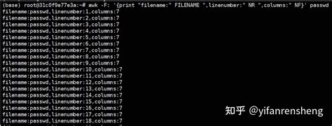 【shell 01】shell及指令简介 知乎