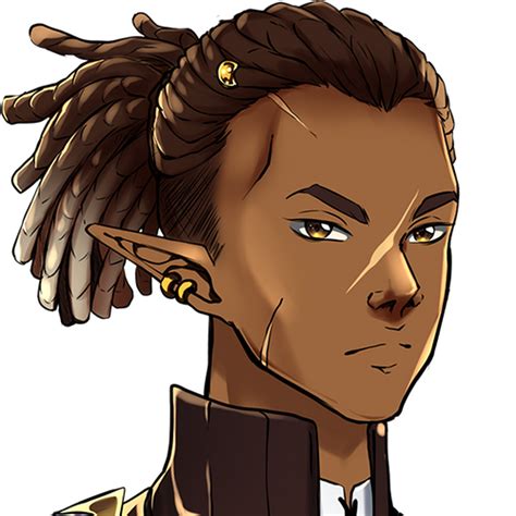 Character Asset Sorean By If Then Else Interactive Fiction Character Asset Sorean By If Then Else Interactive Fiction