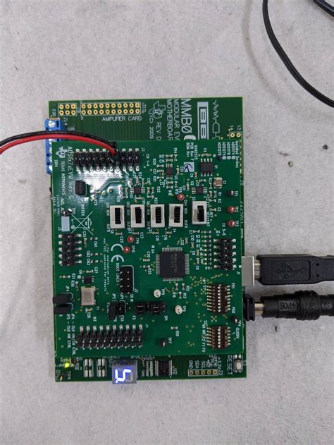 ADS EVM PDK Service Inquiry For ADS EVM PDK Data Converters Forum Data Converters