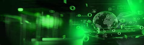 Applied Discrete Mathematics Lab Utn