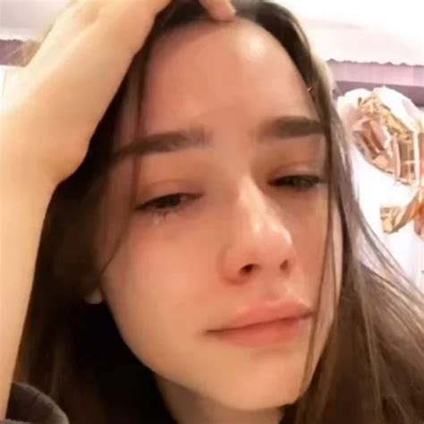 Ycmynmw Dasha Taran — Telegram Stickers Pack