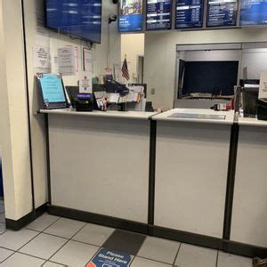Usps Updated June 2026 94 Photos And 131 Reviews 11251 Rancho