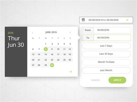 Pin On Ux Ui Design