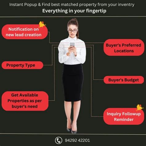 Erp Software Consultant Service At Best Price In Rajkot