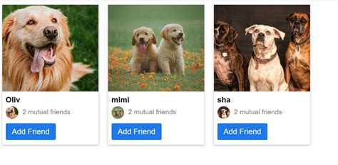 Joy Joseph Adebisi On Linkedin Html Css Webdevelopment Coding