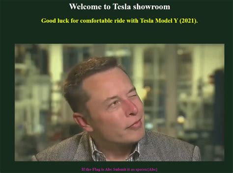 Spacex Ctf Walkthrough Introduction By Hirushan Sajindra Medium