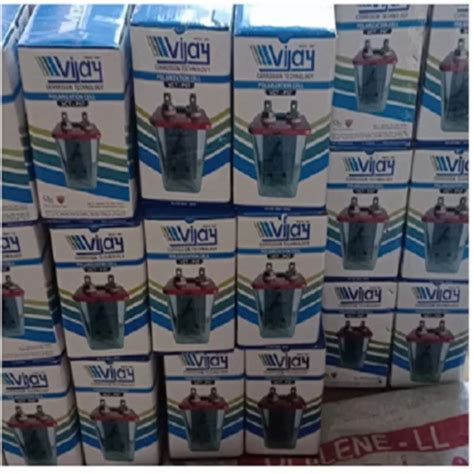 Polarization Cells At Best Price In India