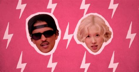 Rosé Completa Um Ano De Apt Hit Que Fez História No K Pop