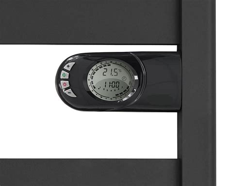 E Comfort Zion Drl Products