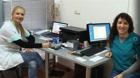 АПДМП д р Чило ЛДМ ЕООД 🦷Съществуват няколко техники на четкане на зъбите но най познат