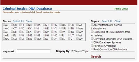 Pin Su Introduction To Forensic Science Class