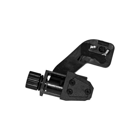 Armasight Pvs 14 J Arm Dovetail Adapter