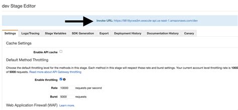 AWS Fault Tolerance System A Setup Guide