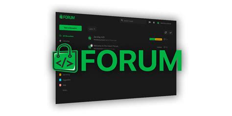 Github Mov Ebxintent Forum Archive An Archive Of Intentstores Official Forum Before It