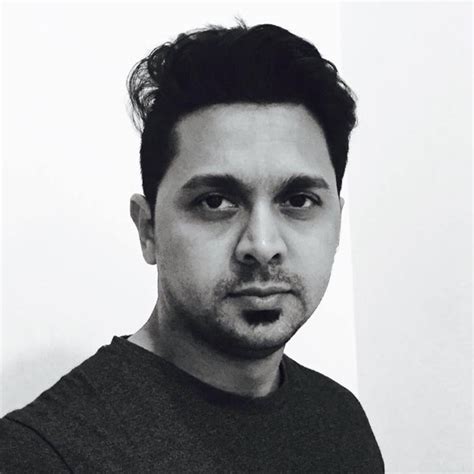 Sreehari Vasudevan Android Developer Module Lead Happiest Minds Technologies Xing