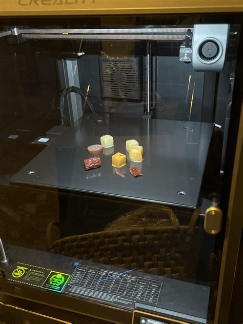 Print Stops With No Tool Selected Error Rfixmyprint