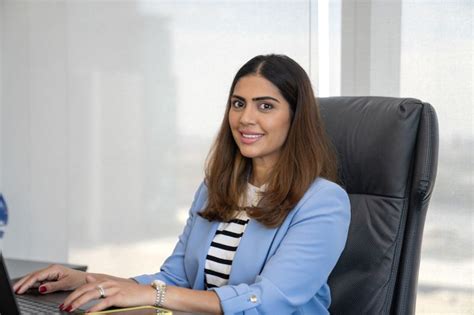 Rowen Nadia Astrom On Linkedin Jobs Careers Mentor Dei