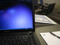 Embedded Linux Kernel And Driver Development Training Bootlin