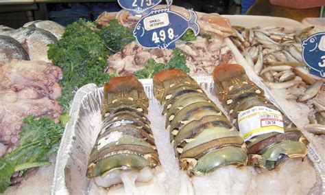 【java】swing Jframe ウインドウに画像を表示する ついでに画像をリサイズする