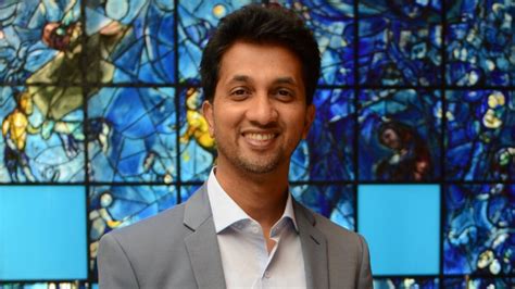 Mohammed Rishan On Linkedin Uae Idli Dosa Batter King Musthafa Sees Huge Growth