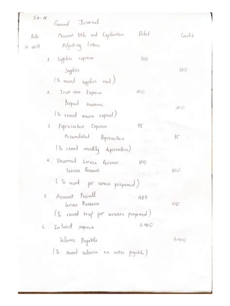 individual assignment pdf