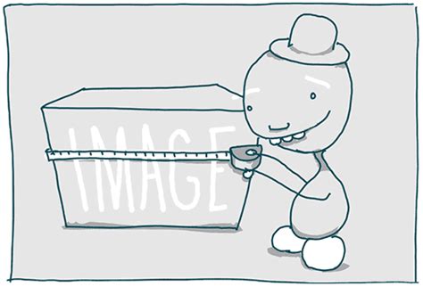 Responsive Images Done Right A Guide To And Srcset Smashing Magazine