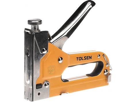 tacker 4 14 mm uni max de