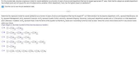 Solved Has Multiple Levels And Will Require The Use Of