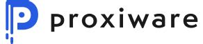 Free Online Proxy Checker