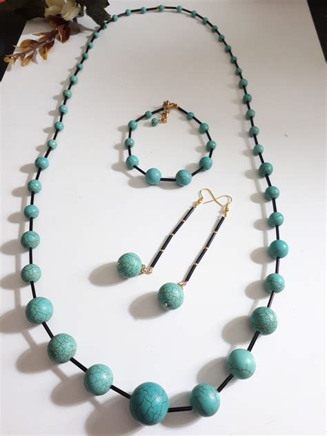 მარიამ მარიამ დადიანის ხელნაკეთები ნატურალაური ქვებით