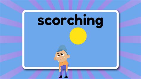 Temperature Ks1 Bbc Bitesize At Lori Santiago Blog