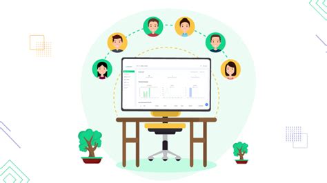 How To Create A Separate Booking Management Account For Every Employee