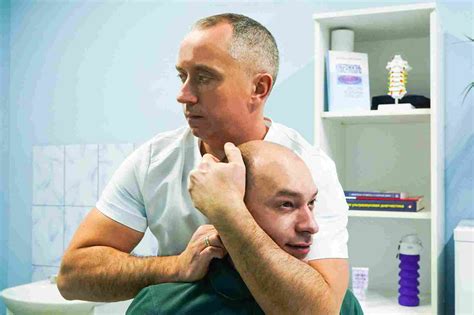 Гипертония – бич современности. Как лечить гипертонию? | Клиника ...