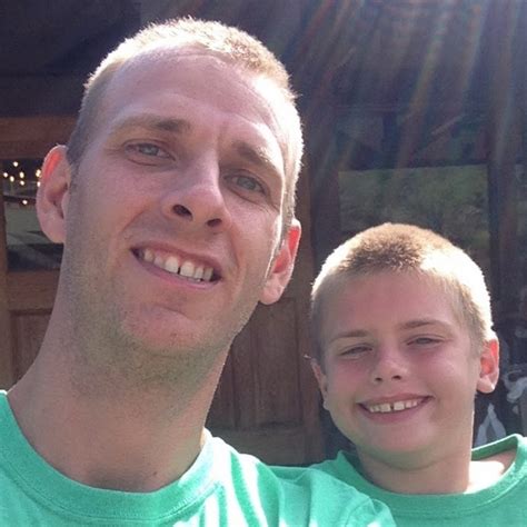 Chris Cockerham Youtube