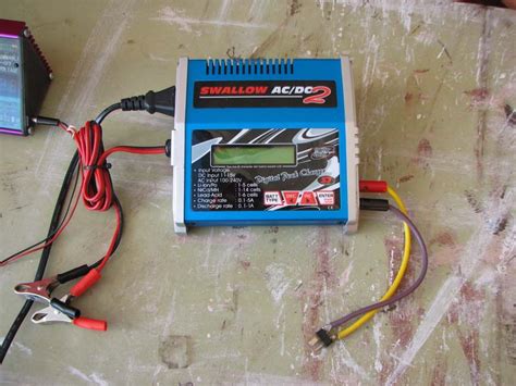 RC CLEAROUT All Your Rc Racing Needs R C Tech Forums