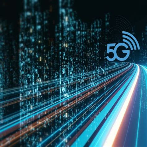 10 Tips For A Successful Job Interview By Startupmiles