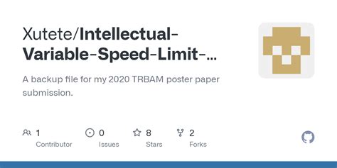 Intellectual Variable Speed Limit Controller Lib Agent Py At Master