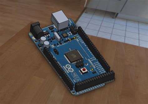 Free CAD Designs Files D Models The GrabCAD Community Library