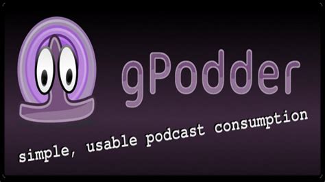 How To Import Opml Playlist Into Juice Nick Litten Ibm I As400